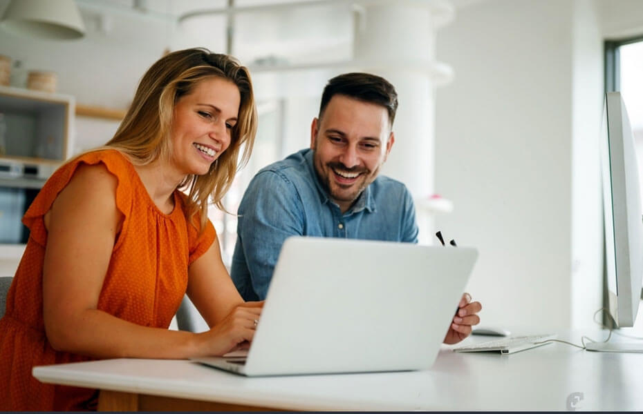 Leadership Work – Smart Future Kings